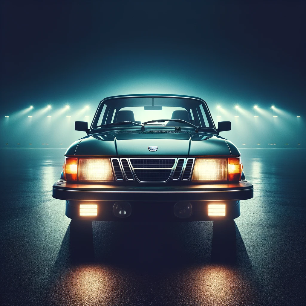 HNL Motors Ltd | Used Cars in West Yorkshire